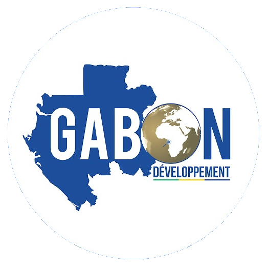 Qui sommes nous | Gabon Développement